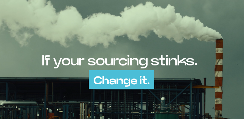 Visit us at Productronica 2025! - DP Patterning