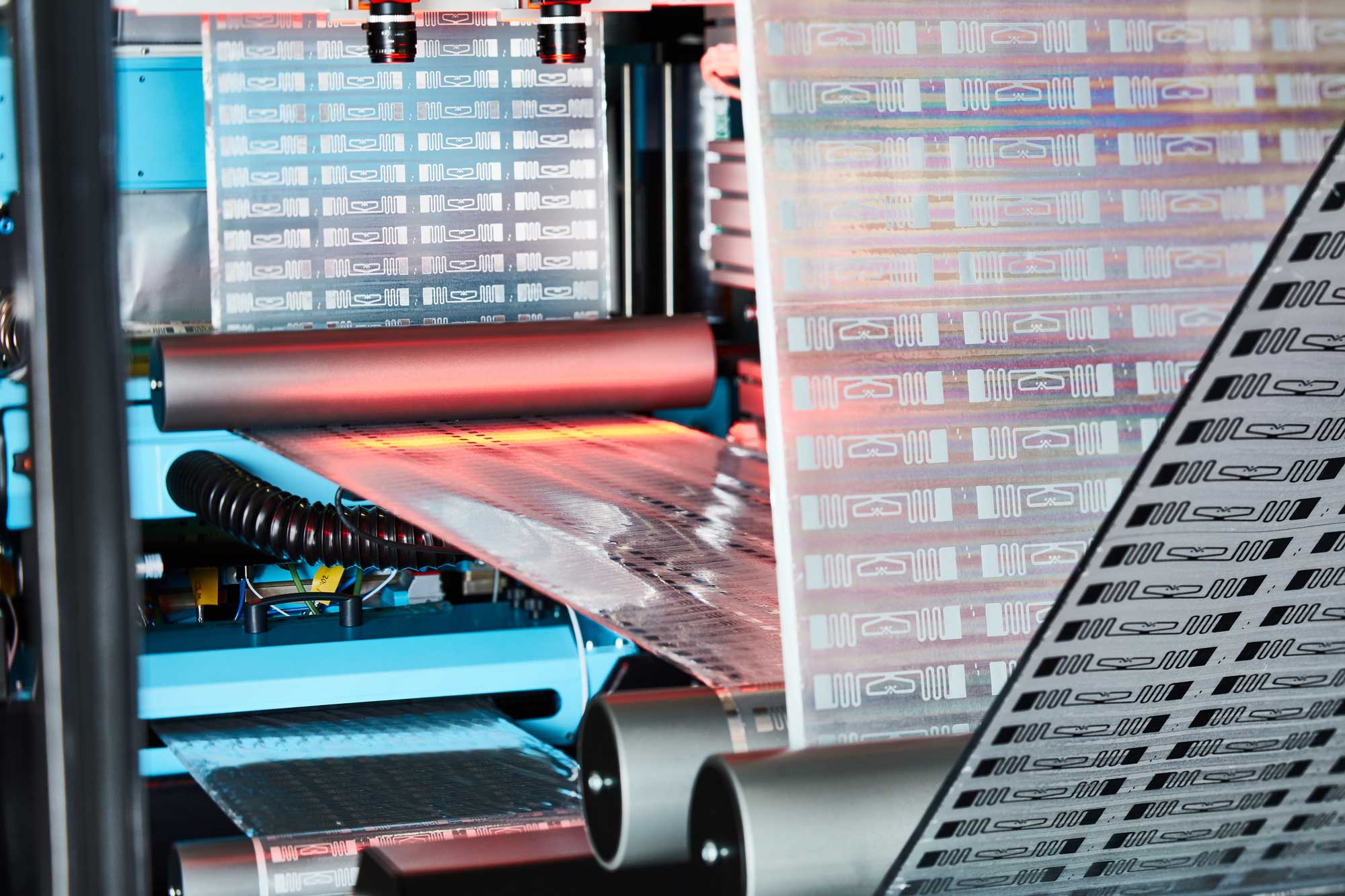 Dry Phase Patterning: A Next-Generation Alternative to Silver Printing ...